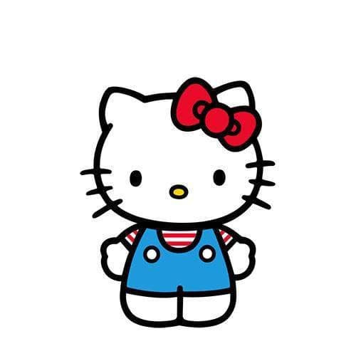FiGPiN #360 - Hello Kitty - Hello Kitty Enamel Pin – LemonJuice McGee's ... FiGPiN #360 - Hello Kitty - Hello Kitty Enamel Pin – LemonJuice McGee's ...